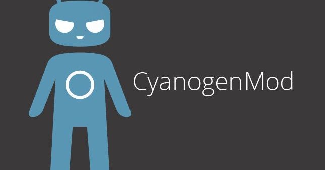 [4.4][WORKING]Custom ROM Cyannogenmod 11 Galaxy Fame GT S6810