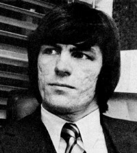 R. S. Martin: All Quacked Up: Steve Gerber, Marvel Comics, and Howard ...