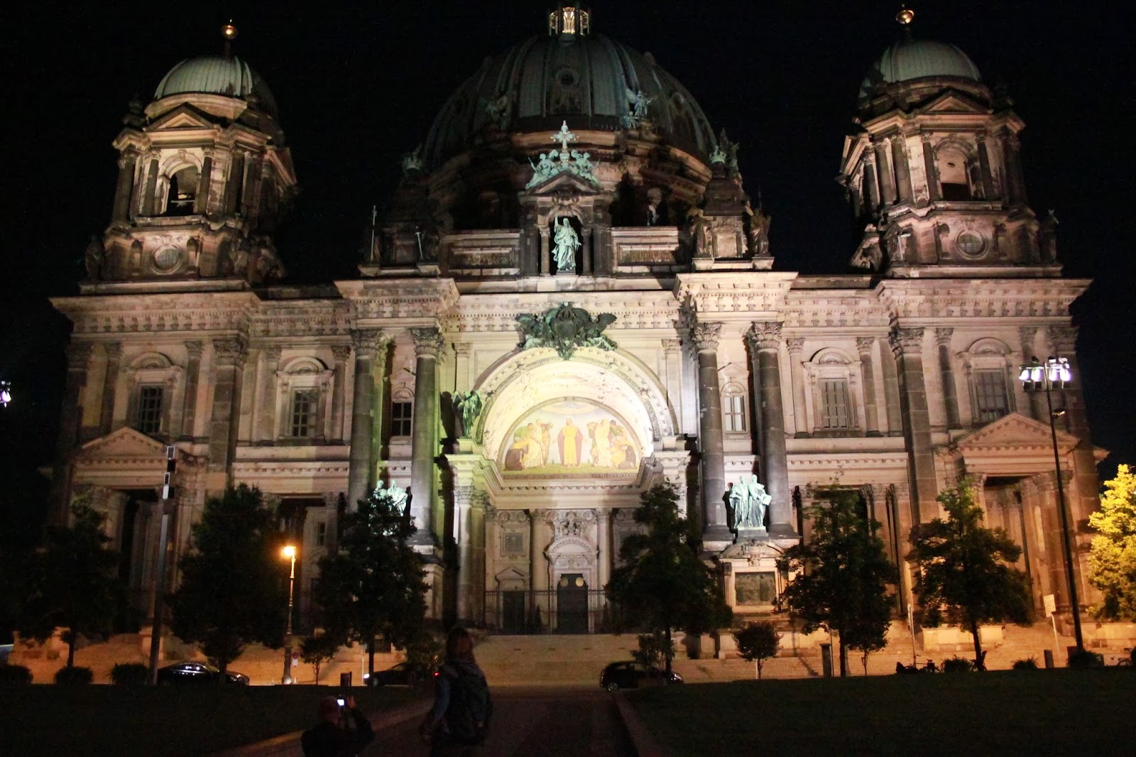 Loss of the Night citizen science project: View from your app ...