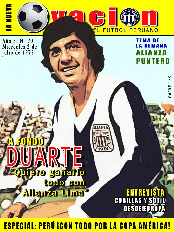 Jaime Duarte - Alchetron, The Free Social Encyclopedia