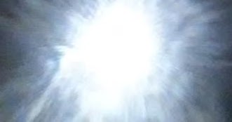 Soul Coach ChristinA: Awakening the White Fire