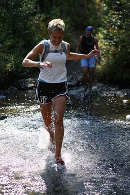 Level 4 : CrossFit Seattle