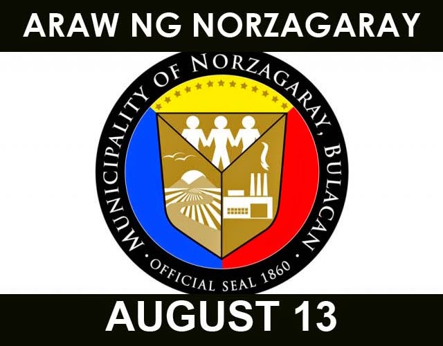 Konted's Make My Day 2: Norzagaray: A Truly Blessed Town