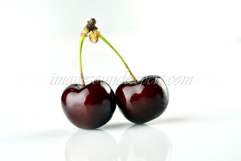 Image and Sound Expert: Fotografie de fructe - cirese / Cherry - fruit ...