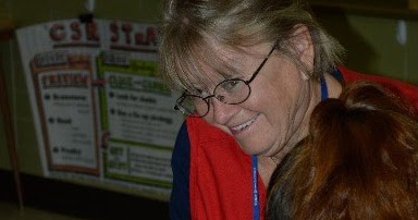 TJJD News & Announcements