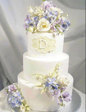 Triple 'B' Bakery