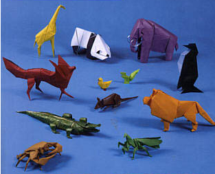 Mari Belajar Sains!: AKTIVITI MENARIK