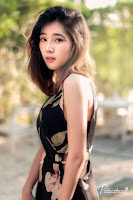 Bunnada Na Ranong - Foto