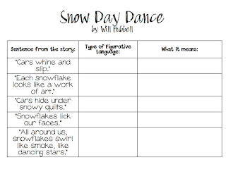 Read and Black and Learning All Over: Indentifying and Interpreting ...