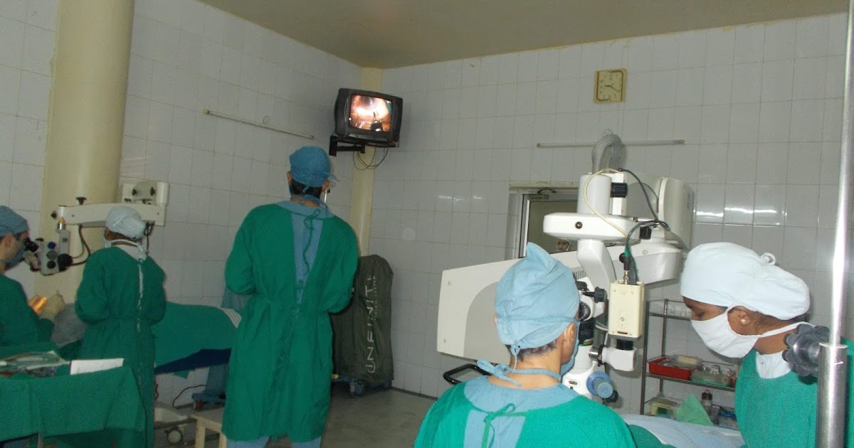 Marianas Eye: My Experience with Manual Small Incision Cataract Surgery ...