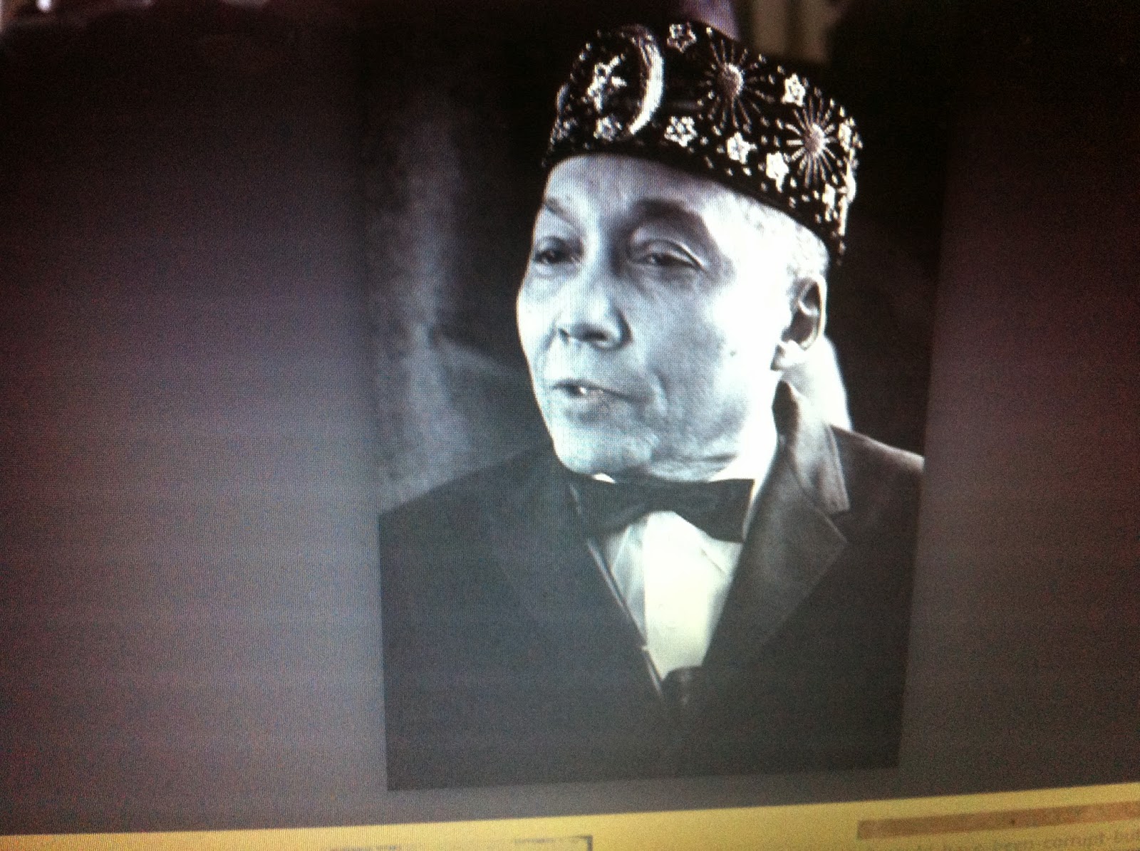 THE BLACK SOCIAL HISTORY:: BLACK SOCIAL HISTORY : AFRICAN AMERICAN ...