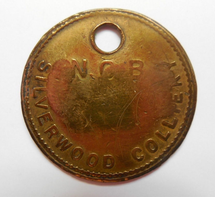 Touching the past… a curriculum artefact...