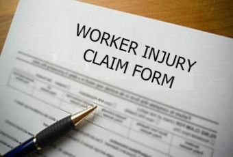 Los Angeles Employment Attorney Services: A Brief Overview of Workers ...