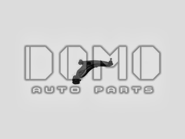 China car parts suppliers,export Car Clutch,Control Arm,Shock Absorbers ...