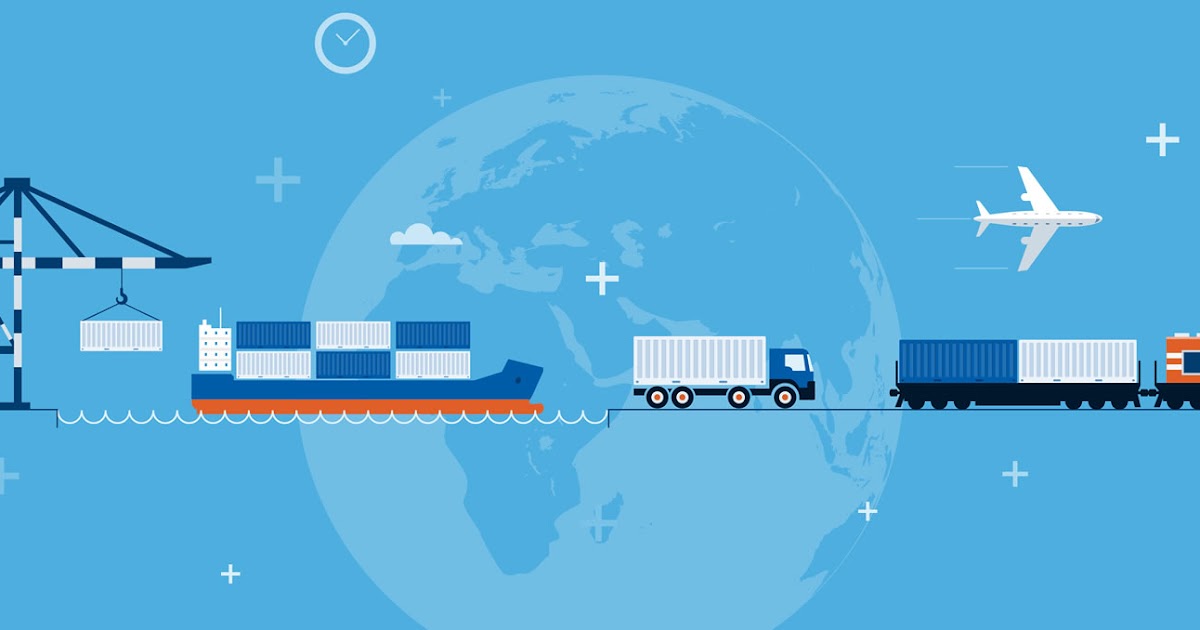 LA IMPORTANCIA DEL COMERCIO INTERNACIONAL EN LATINOAMÉRICA