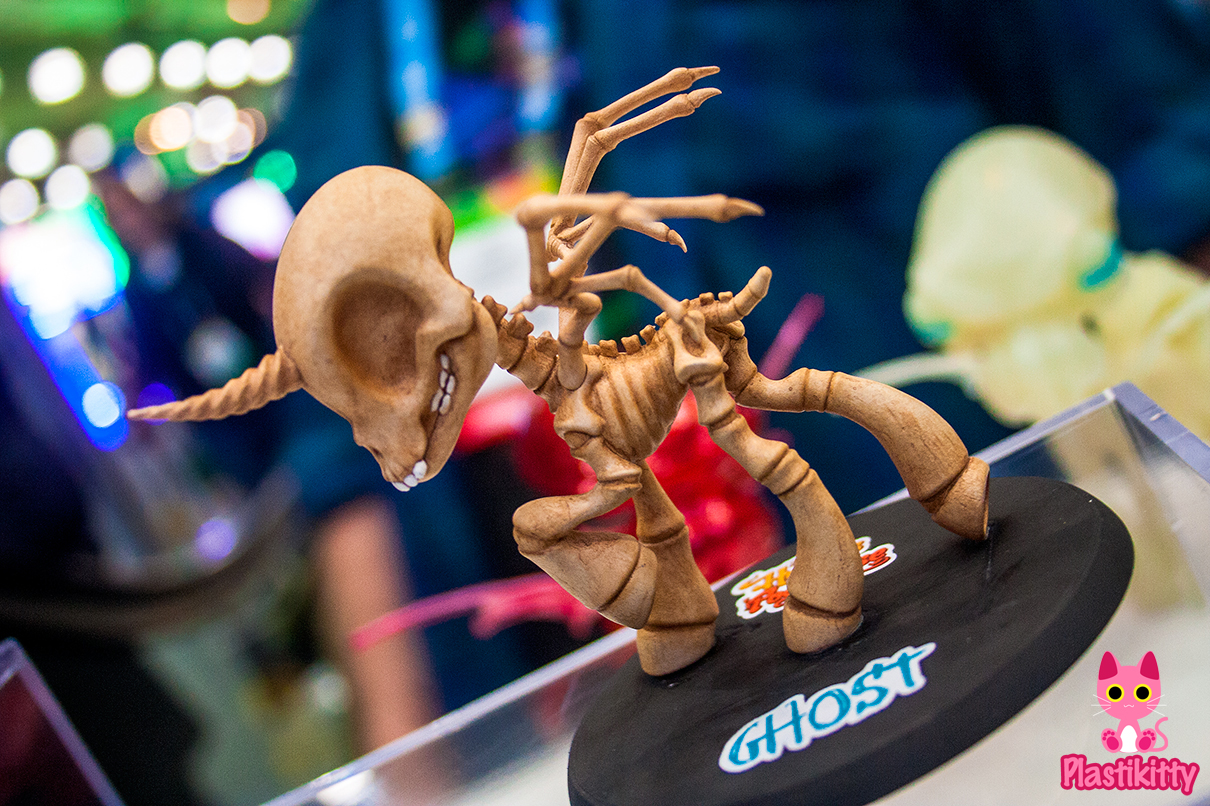 Equestria Daily - MLP Stuff!: Apocalypse Ponies Detailed from Toy Fair ...