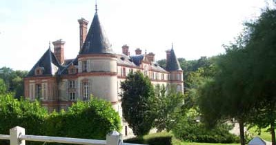 Les Châteaux Royaux , Seigneuriaux et les villes Royales, Historique en ...