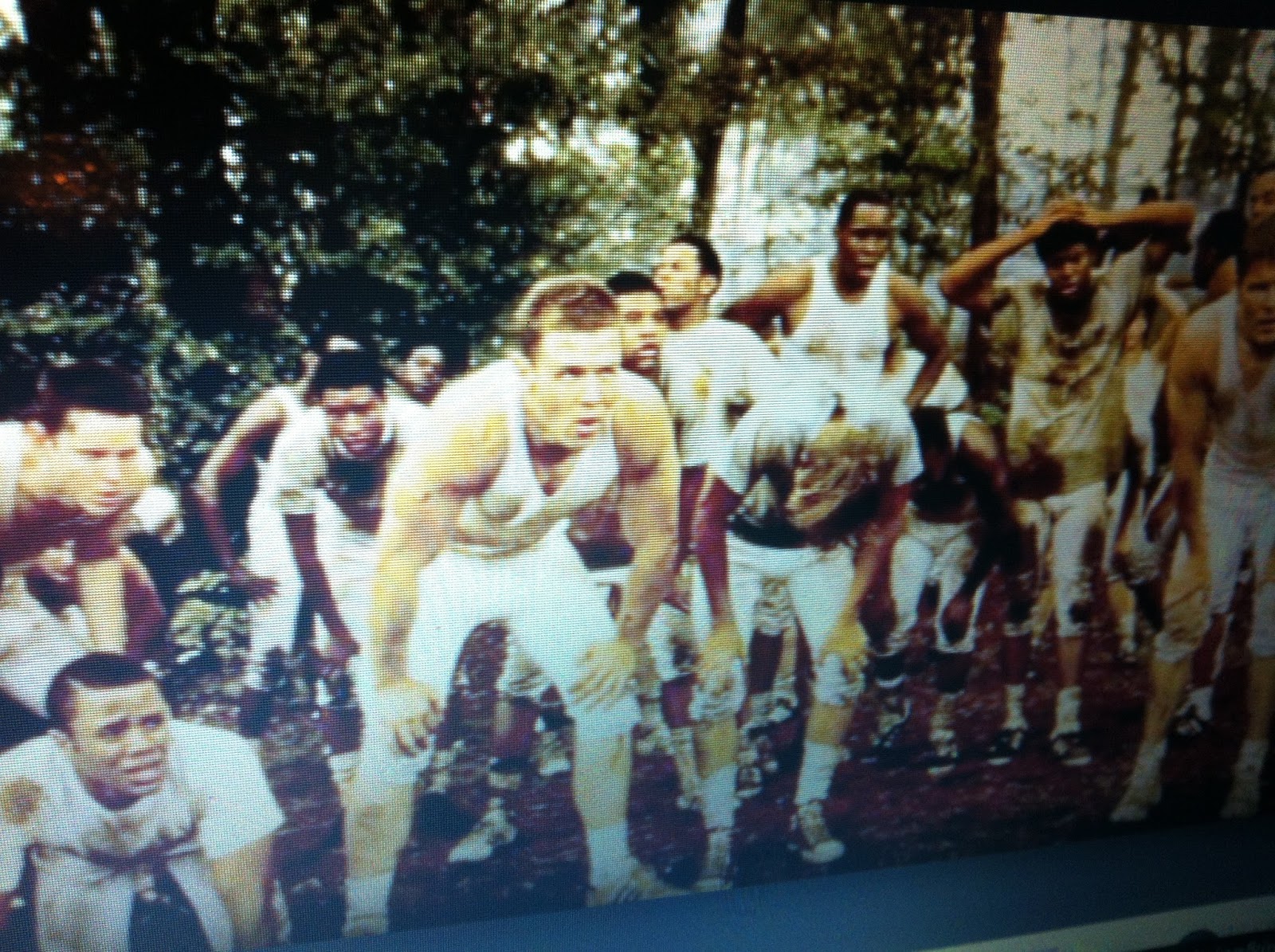 THE BLACK SOCIAL HISTORY:: BLACK SOCIAL HISTORY - AFRO-WEST INDIAN ...