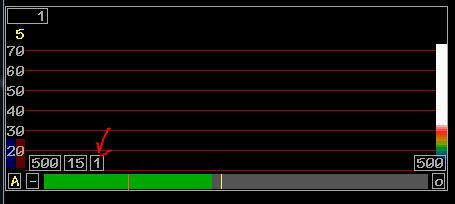 KB5WIA Amateur Radio: Installing MAP65 and the FUNcube Dongle Pro+