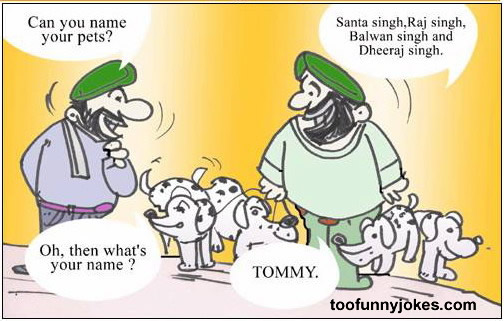 GALLERY FUNNY GAME: Extremely Funny Jokes