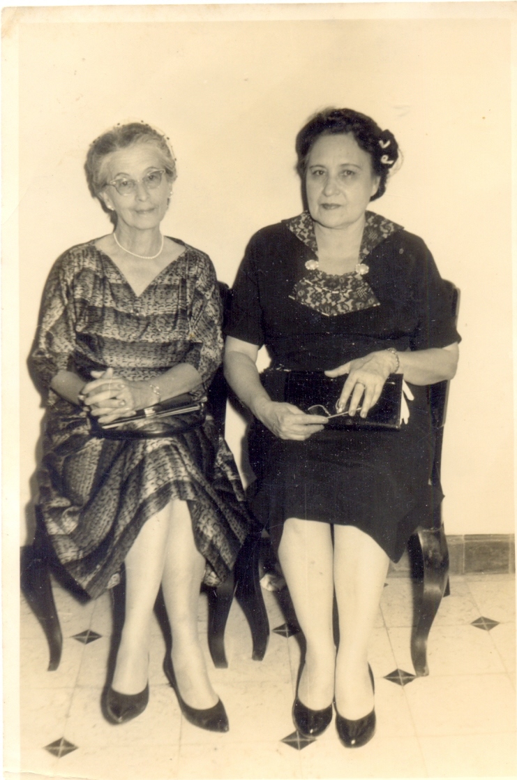 CAMINO REAL. CRONICAS DE LA HISTORIA DE HONDURAS: LUIS LANDA, MAESTRO ...