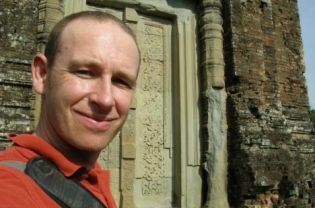 بسم الله الرحمن الرحيم Sufi News and Sufism World Report: Islam in ...