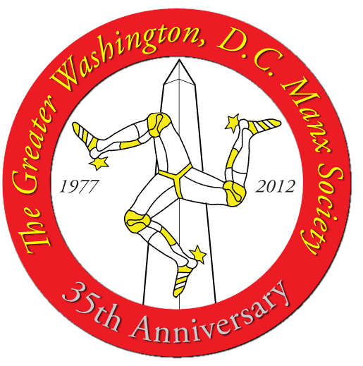 Congratulations Washington Manx! - North American Manx Association