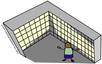 Lean Thinking: Is Inventory a waste or a cover-up of deeper waste?