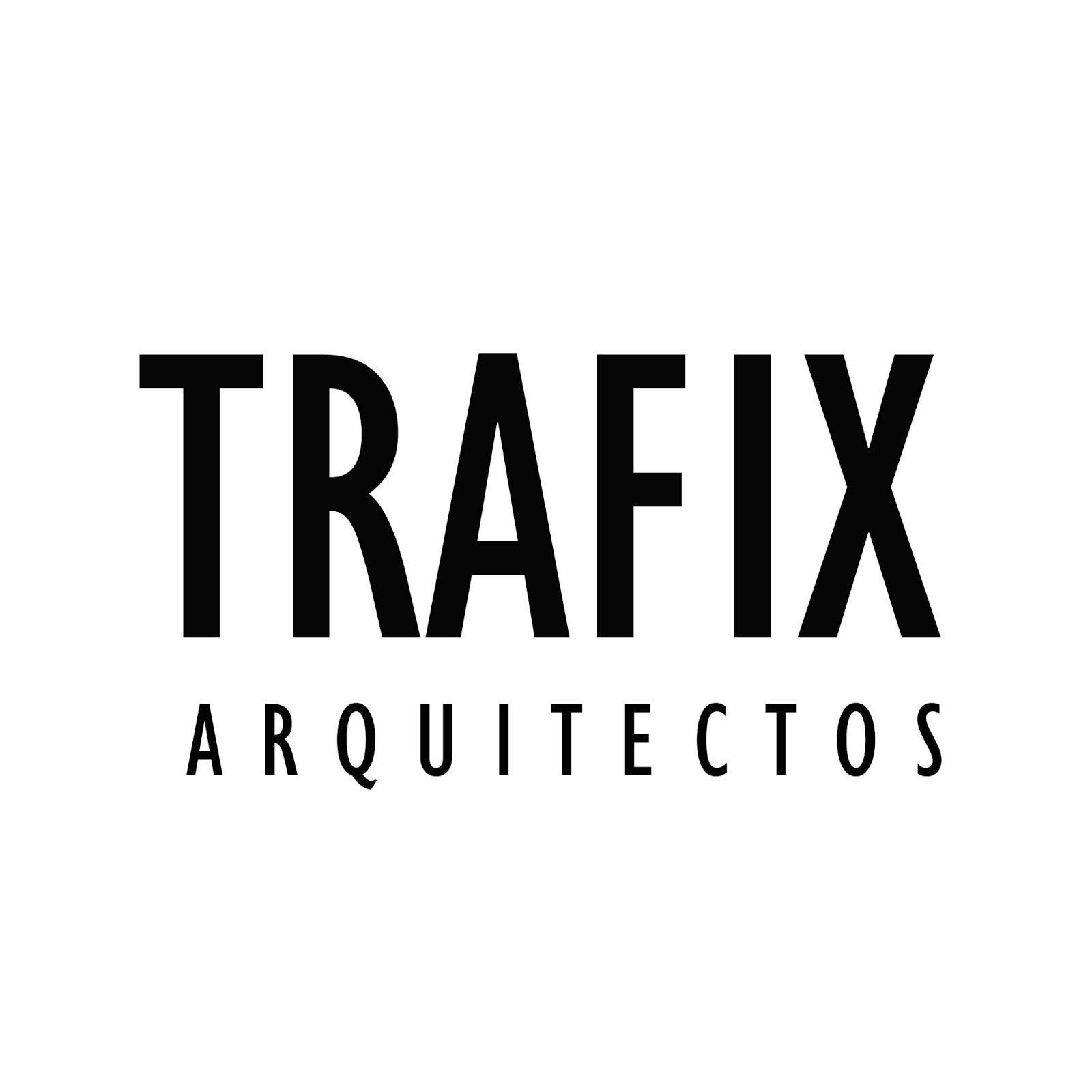 TRAFIXXX NEWS