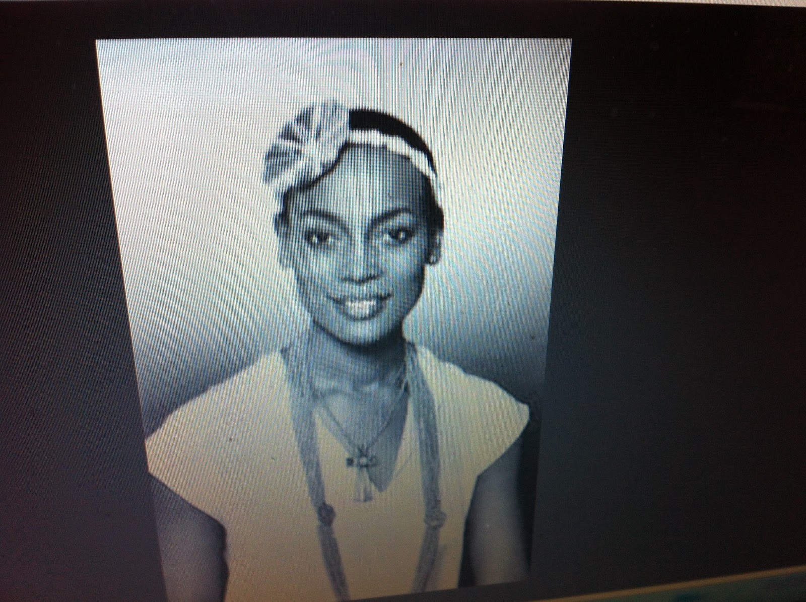 THE BLACK SOCIAL HISTORY:: BLACK SOCIAL HISTORY : AFRICAN AMERICAN ...