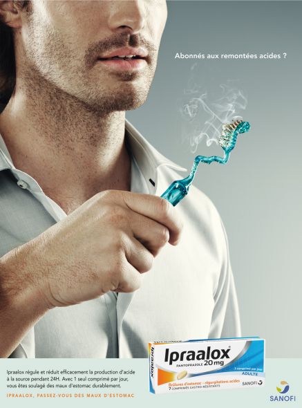 Pharmaceutical Printed Promotional Materials(Advertisements)-17 ...