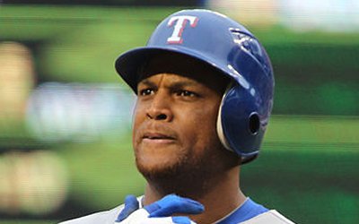 Sully Baseball: 10 reasons why Red Sox fans should root for the Rangers ...