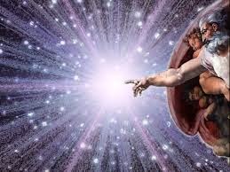 EL UNIVERSO: mayo 2015