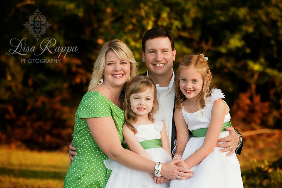 Lisa Rappa Photography: Sweet Sisters Fall Session {Lisa Rappa ...