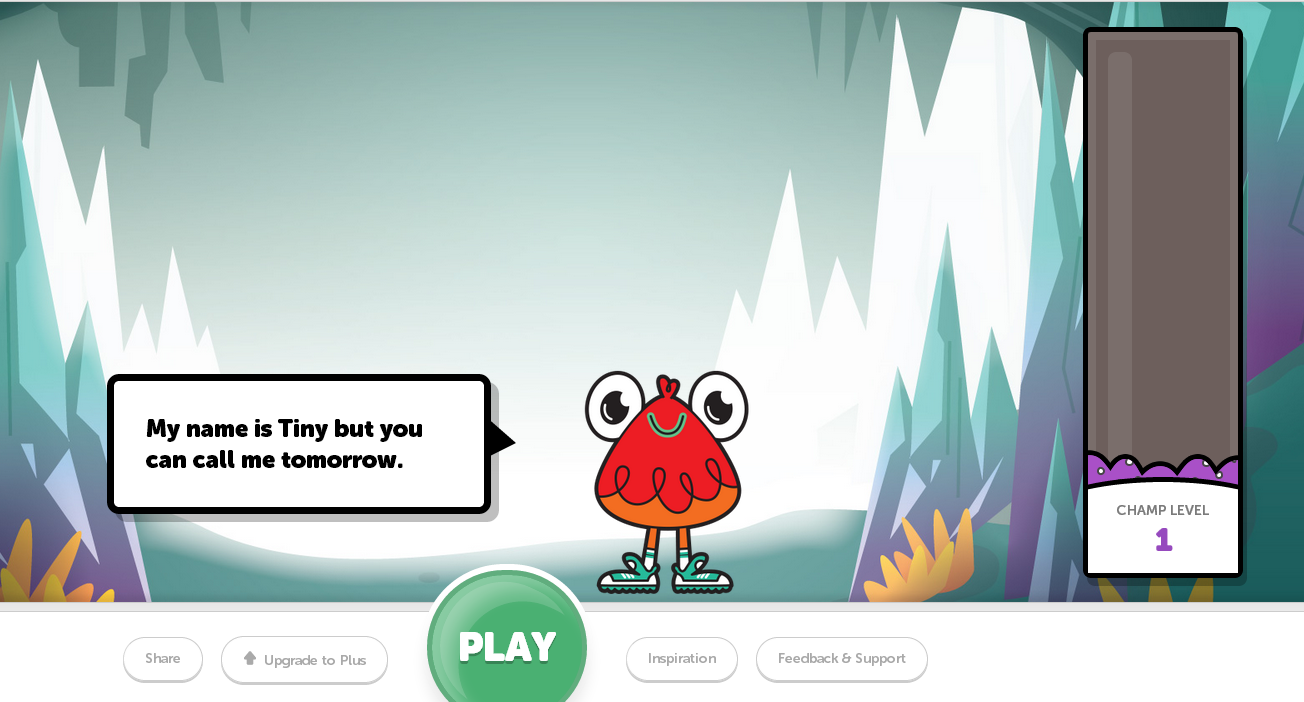 Awesome Brain Breaks for Your Classroom, Compliments of GoNoodle ...