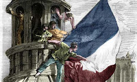 Ms. Looney - History Revision and Exploration: French Revolution