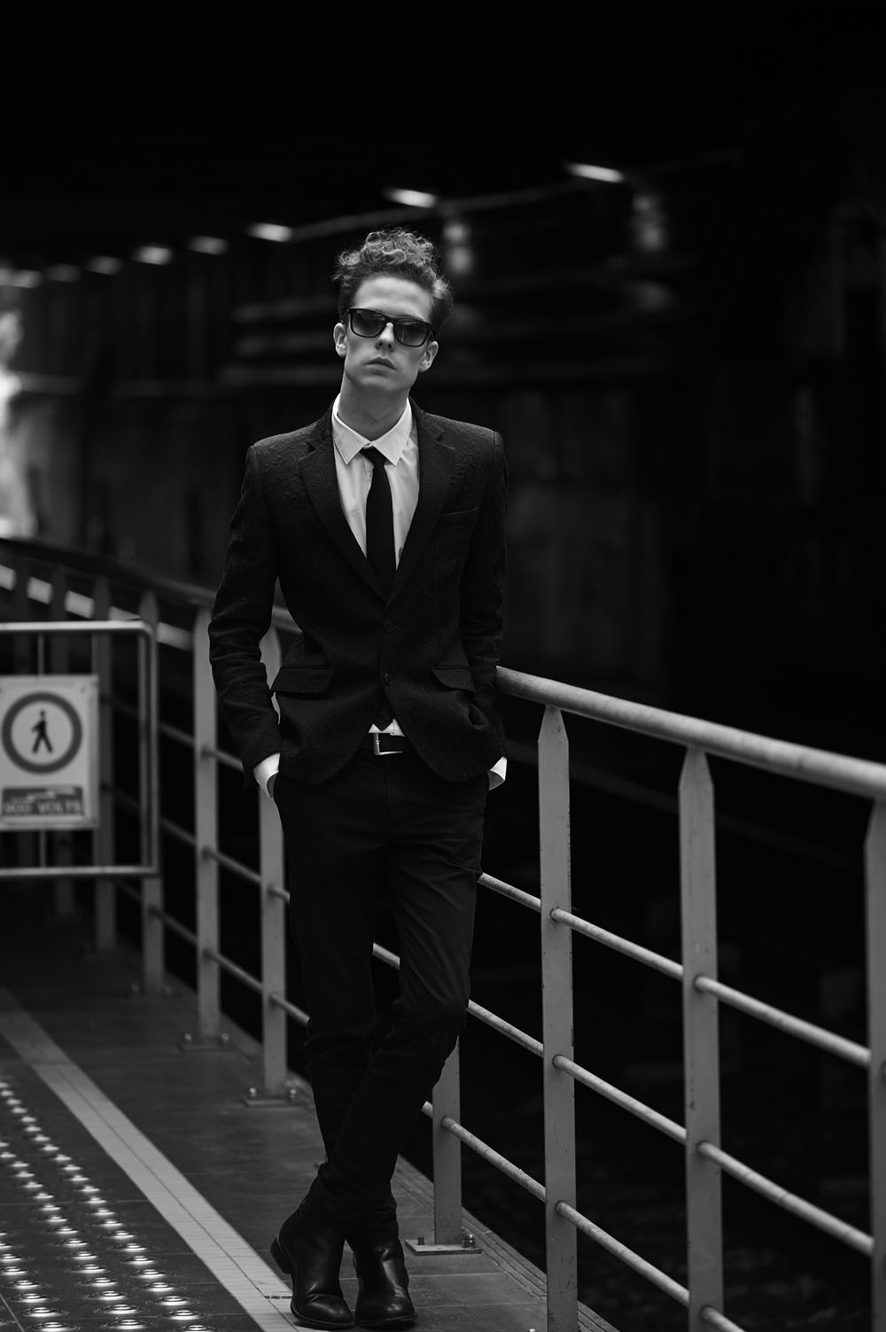 .: Jan Malinowski Photography