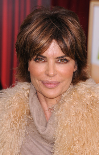 'THE MUPPETS' STAR STUDDED PREMIERE