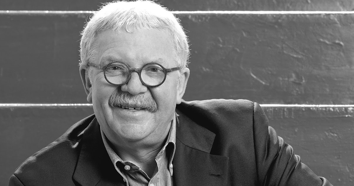 pflegeinfos.net: Stimme von SWR4 tot: Nick Benjamin im Alter von 72 ...