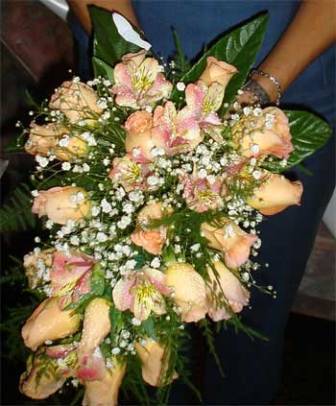 FLORES VIGAFER