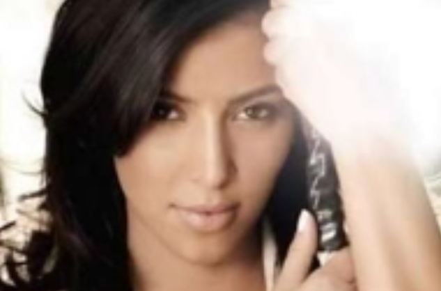 Quite one-of-a-kind kardashian calendar - twenty ranking