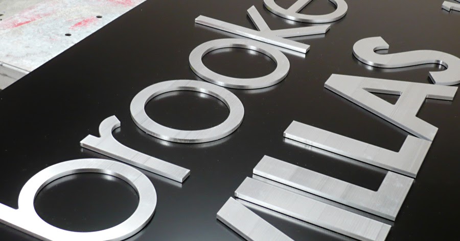 EXPRESS SIGN AND PRINT, JOHANNESBURG: LASER CUT OUT LOGOS, LASER CUT ...