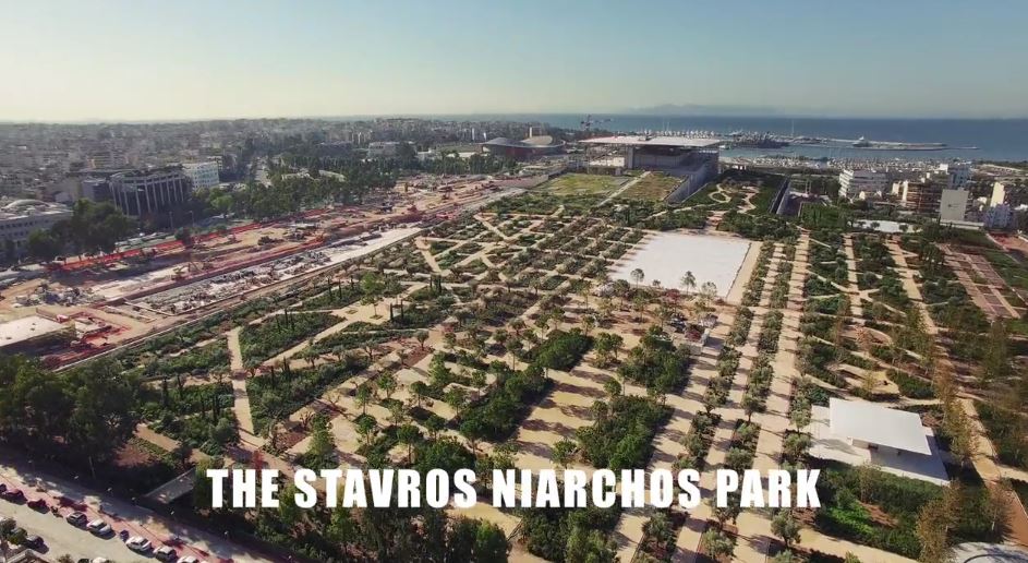 Room Hospitality Hotel Nestorion: Ιστορία του Παλαιού Φαλήρου, Φάληρο ...