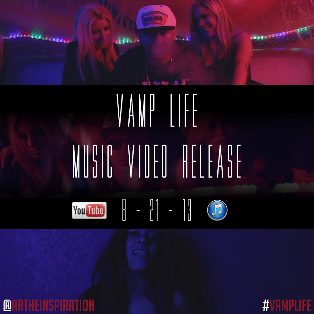 PSYKOPATH INDUSTRIES - 2008