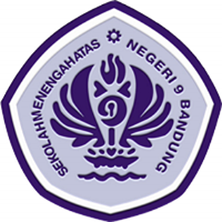 Daftar Alamat SMA Negeri Di Kota Bandung | Alamat-Telepon