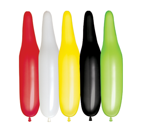 The Very Best Balloon Blog: What is your 'Top Selling' design versus ...