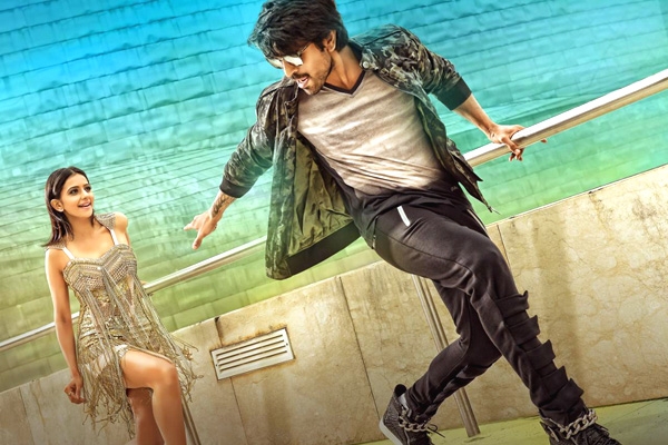 Latest Movie Reviews: Bruce Lee Movie Review