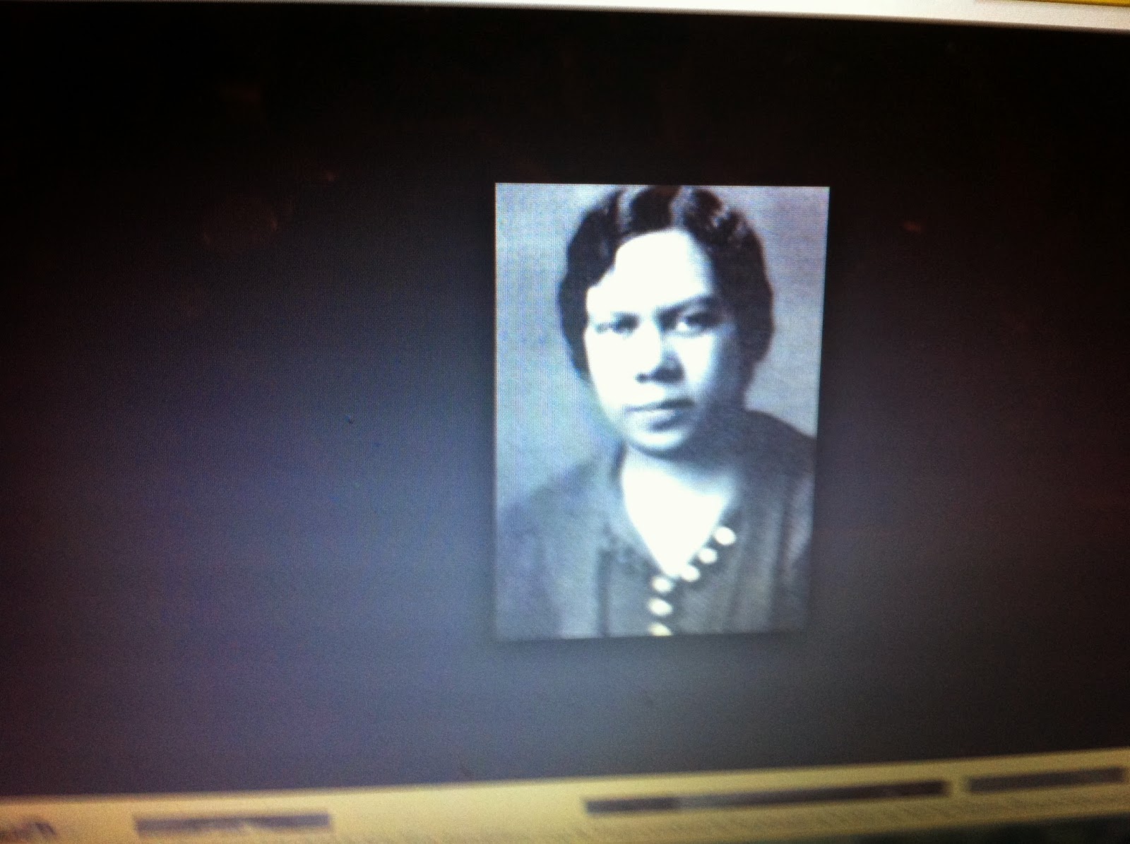 THE BLACK SOCIAL HISTORY:: BLACK SOCIAL HISTORY : AFRICAN AMERICAN ...