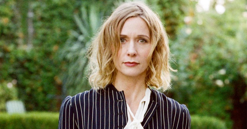 Sam Phillips ~ Christmas A Go Go!