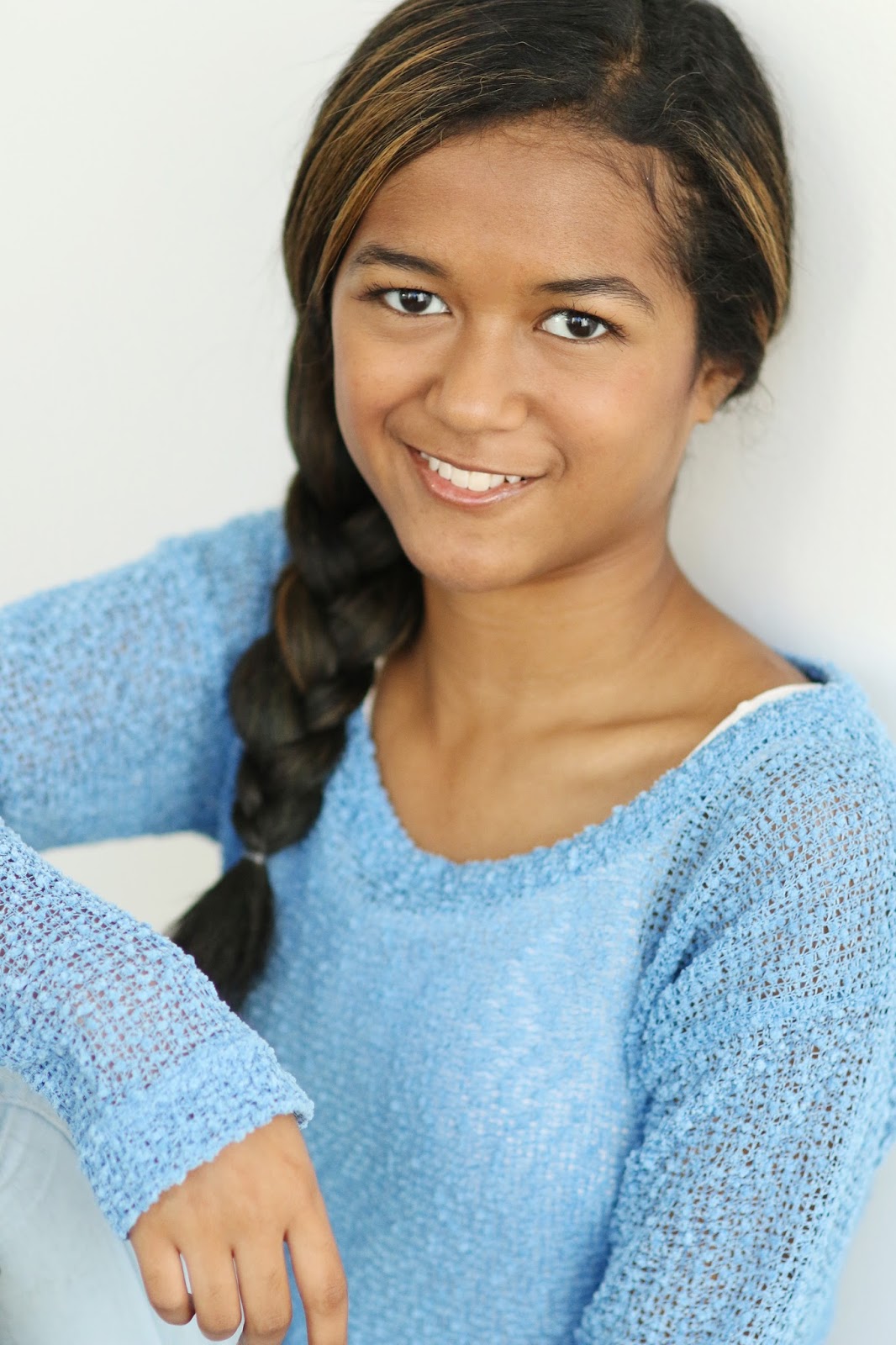 Model Act Studios- About US: Model Act Studios Talent Getting Ready for ...